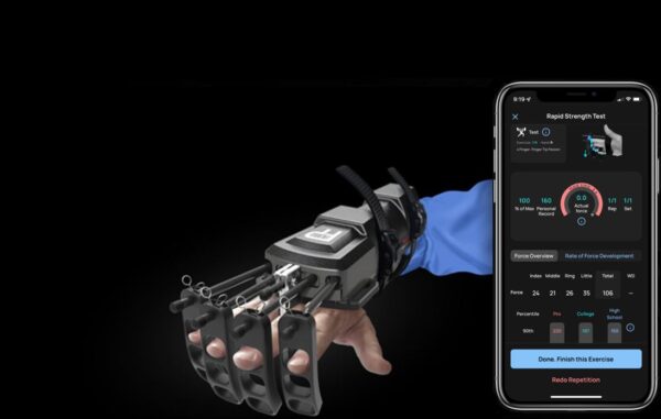 Purchase Individual - FLEXPRO GRIP